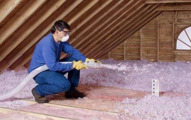 Portland HVAC Installation & Repair | Forest Fresh