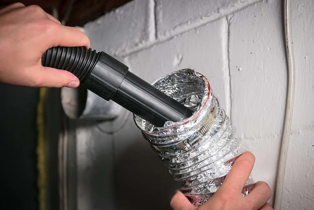 Portland HVAC Installation & Repair | Forest Fresh